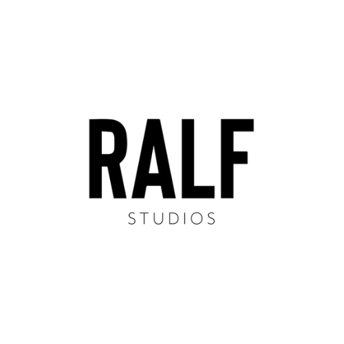 RALF STUDIOS, AUSTRALIAN FASHION LABEL, NATURAL FIBRES – RALF Studios